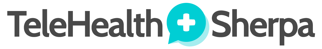 Top 10 Best Tele Health Sherpa Platforms in 2020